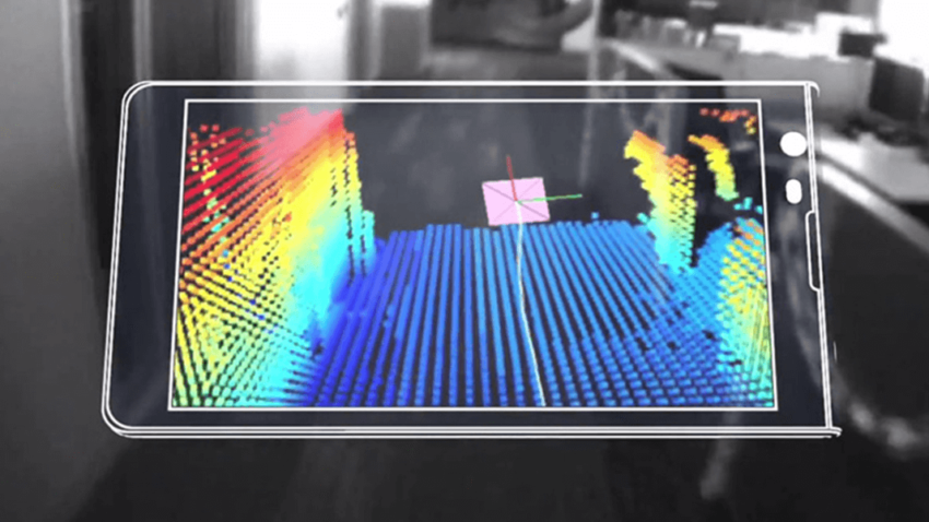 ViewAR Augmented Reality Blog | ViewAR