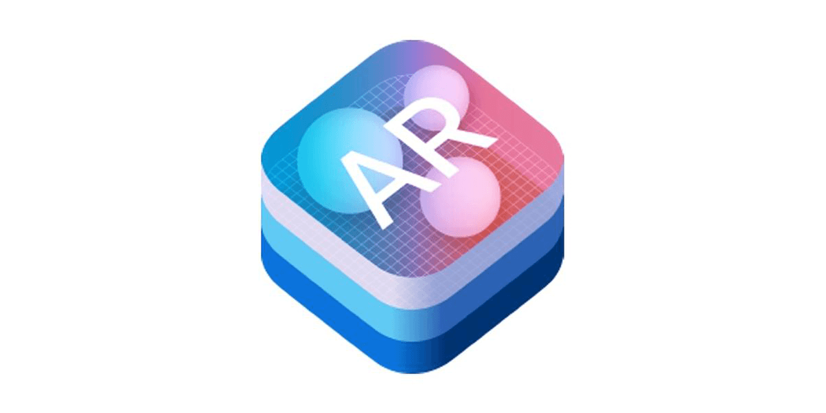 The easiest way to create an Apple ARKit App | ViewAR Blog The easiest way to create an Apple ARKit App | ViewAR Blog