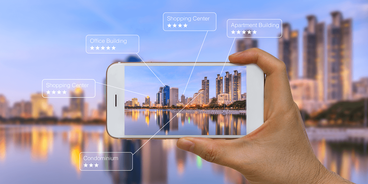 Augmented Reality – 5 facts you should know | ViewAR Blog