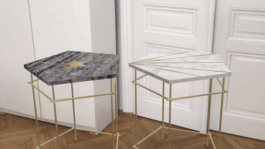 Viewar Augmented Reality Blog Viewar 8986